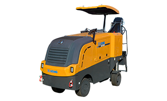Escavadeira Xe150br Xcmg Xcmg
