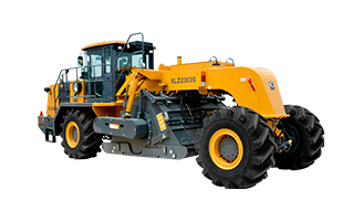 Escavadeira Xe150br Xcmg Xcmg