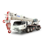 Escavadeira XE150BR XCMG – XCMG