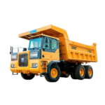 Escavadeira XE150BR XCMG – XCMG
